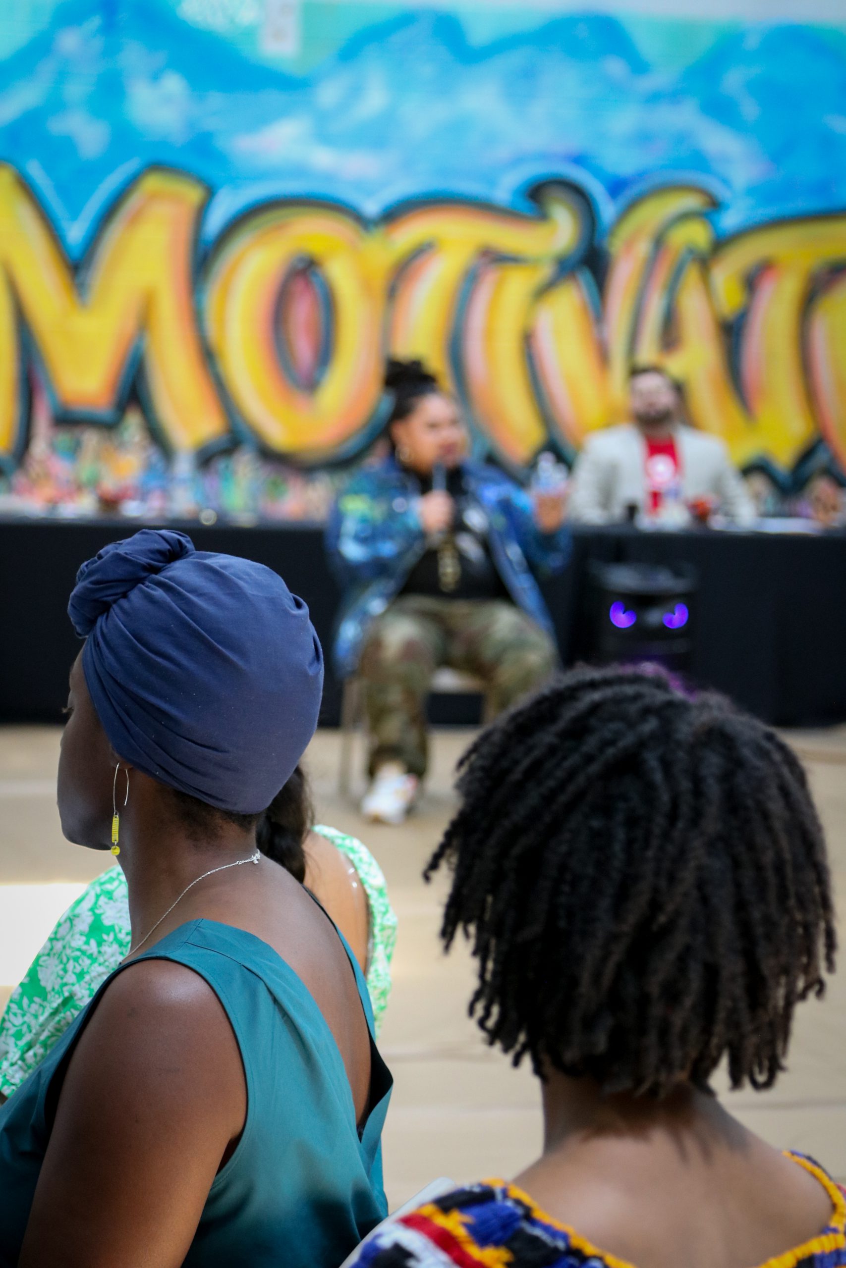 Writers Who Hope and Fellows Who Lead | Utah Division Of Multicultural ...